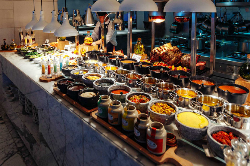 The City Brunch Try Dubai s Ultimate Family friendly Friday Feast the-city-brunch-try-dubai-s-ultimate-family-friendly-friday-feast