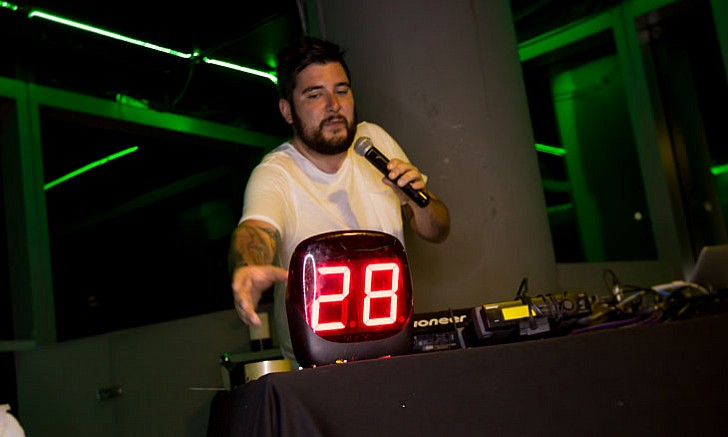 bongo-s-bingo-is-back-on-thursday-june-29-nightlife-bars-nightlife