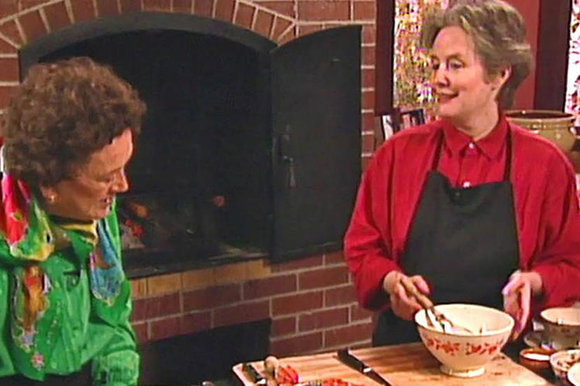 The Best Cooking Shows Of All Time According To Chefs Time Out Dubai