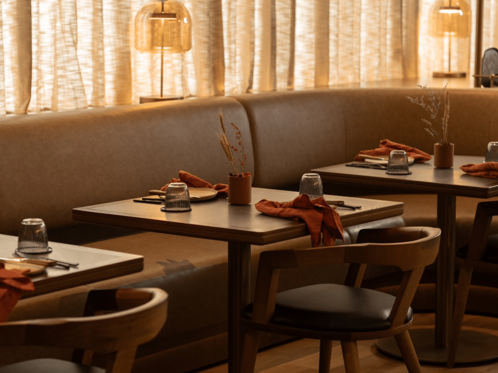 The Ninth Cut First Look Inside Dubai Butcher Shop With Hidden Restaurant Time Out Dubai
